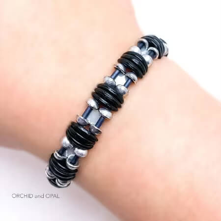 Beginner DIY Bedazzling Tutorial | Eureka Crystal Beads