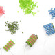 Beginner's Guide to Peyote Stitch | Eureka Crystal Beads