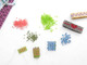 Beginner's Guide to Peyote Stitch | Eureka Crystal Beads