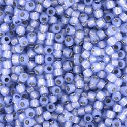 Toho Takumi Seed Beads - 11/0 and 9/0 Sizes Available | EUREKA CRYSTAL ...