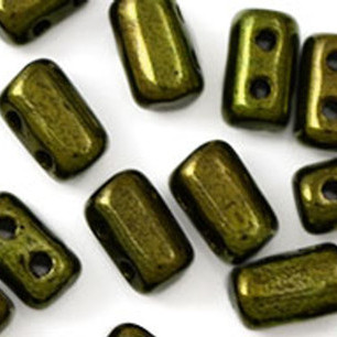Rulla Beads | EUREKA CRYSTAL BEADS