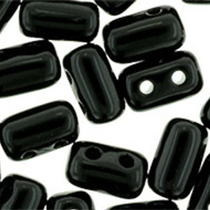 Rulla Beads | EUREKA CRYSTAL BEADS