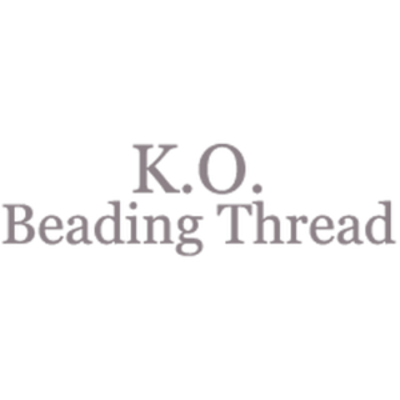 Shop by Brand| Eureka Crystal Beads