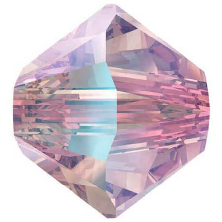 ELITE Eureka Crystal | EUREKA CRYSTAL BEADS
