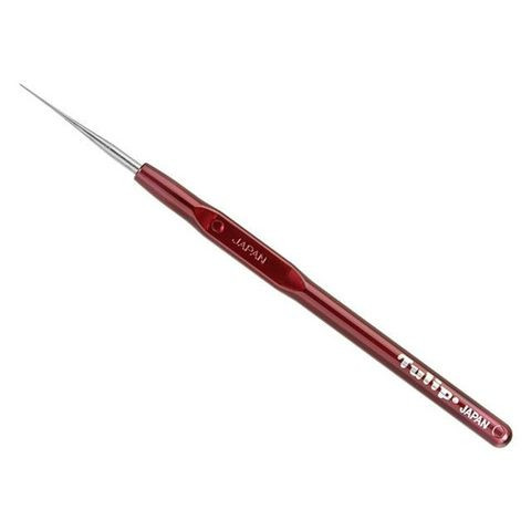 TULIP Fine Beading Awl | Eureka Crystal Beads