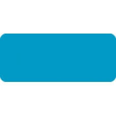 Buy Blank Labels Online - First Healthcare Products