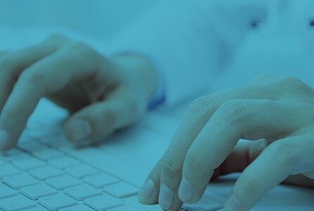 Medical Chart Binder | Medical Record Binders | First Products