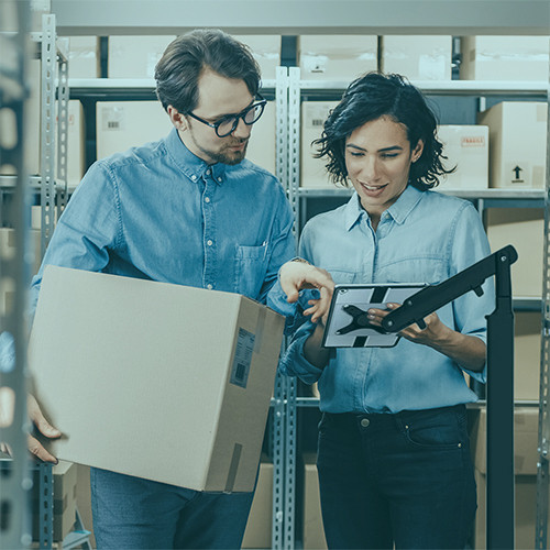 Medical Chart Binder | Medical Record Binders | First Products