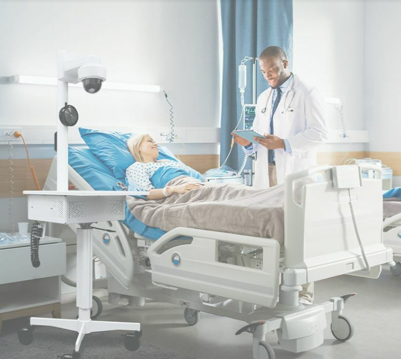 Medical Chart Binder | Medical Record Binders | First Products