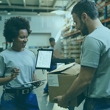 Medical Chart Racks | Medical Chart Storage | Medical Filing Cabinets