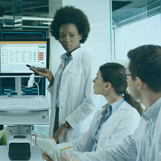 Medical Chart Racks | Medical Chart Storage | Medical Filing Cabinets