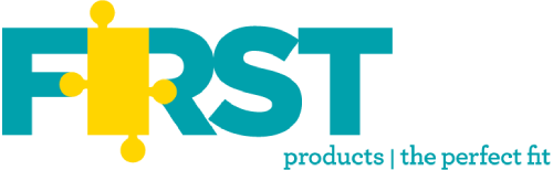 First Products | Medical Carts, Mounts, and Charting Supplies Products