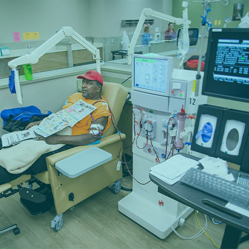 Medical Charting | Traditional Charting | First Product