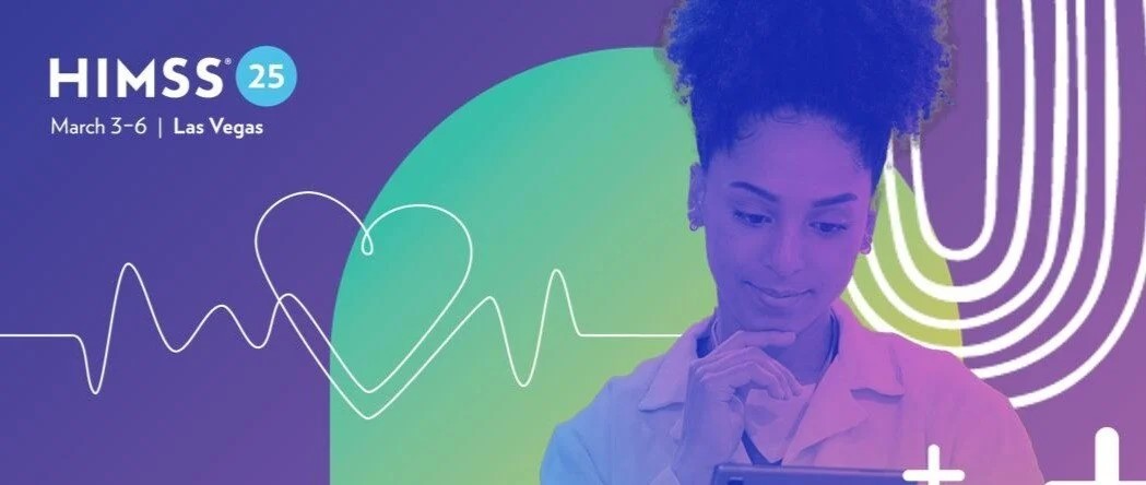 HIMSS 2025 Recap: Key Takeaways from a Medical Cart Manufacturer’s Perspective - First Products