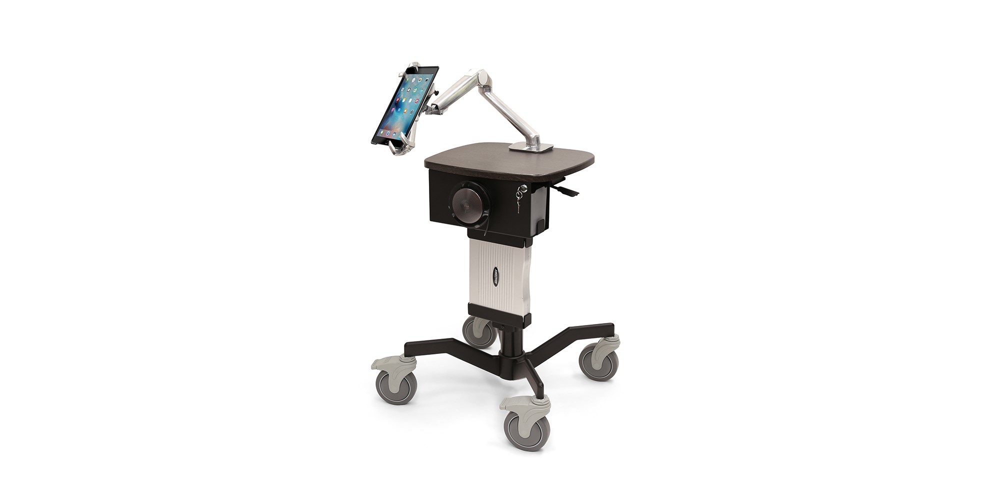 Power Up Your Medical Cart Fleet For The Long Haul, Replace the Battery ...