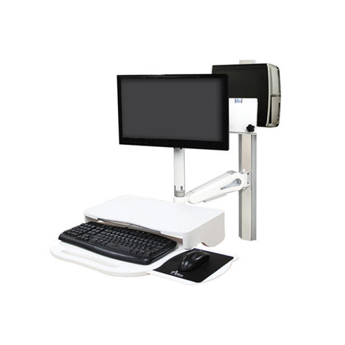 Buy Falcon ARM Online- First Healthcare Products