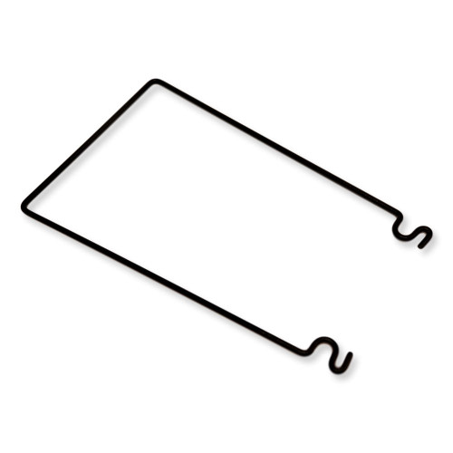 Elite Series Chart Rack Wires - 1 Pack - First Products