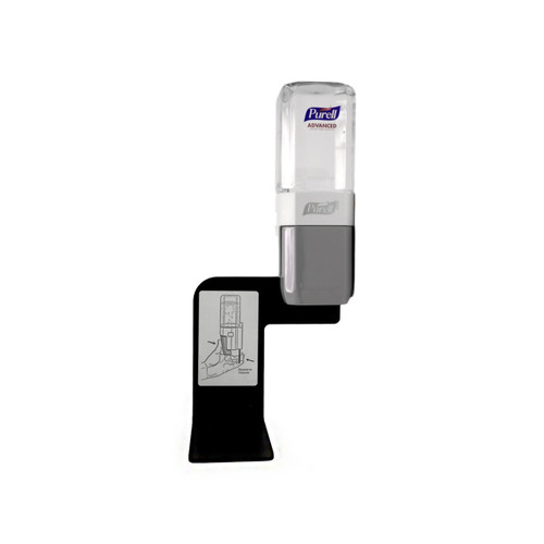 Purell Starter Kit