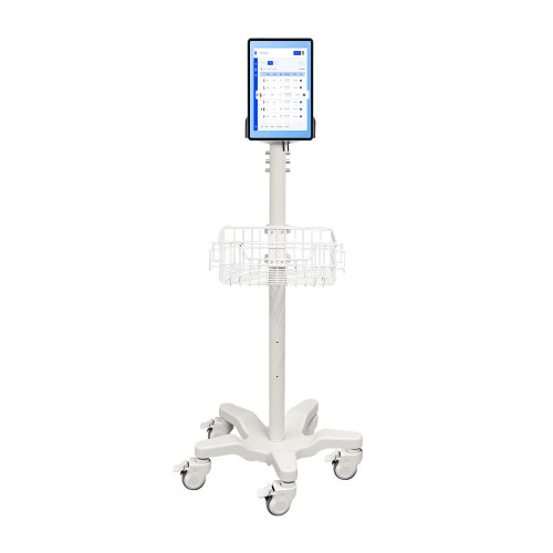 Mov-it Tablet Roll Stand - First Products