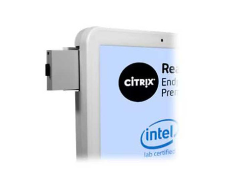 Cybernet Hot Swappable Battery - All-in-One Battery - 5900 mAh - First ...