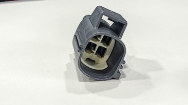 O2 Heated Oxygen Sensor Connector (Coming Soon) (B)