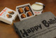 Handmade Kentucky Bourbon Balls - Buy Online