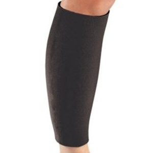 Neoprene Shin Support - Large - Modern Medical Products