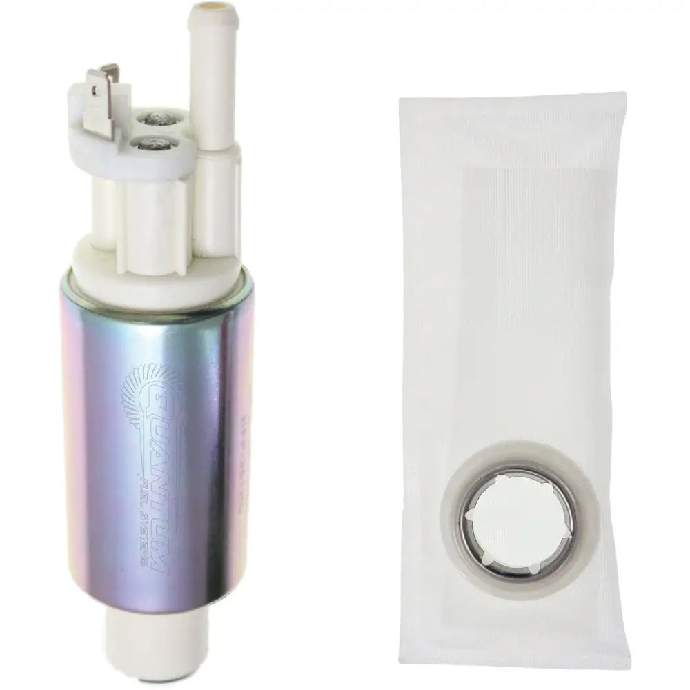 Harley-Davidson Fuel Pump | TMF Cycles