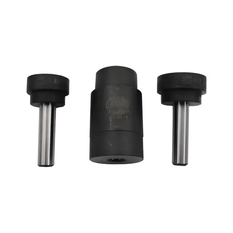 Jims Timken Bearing Race Installer Tool - TMF Cycles