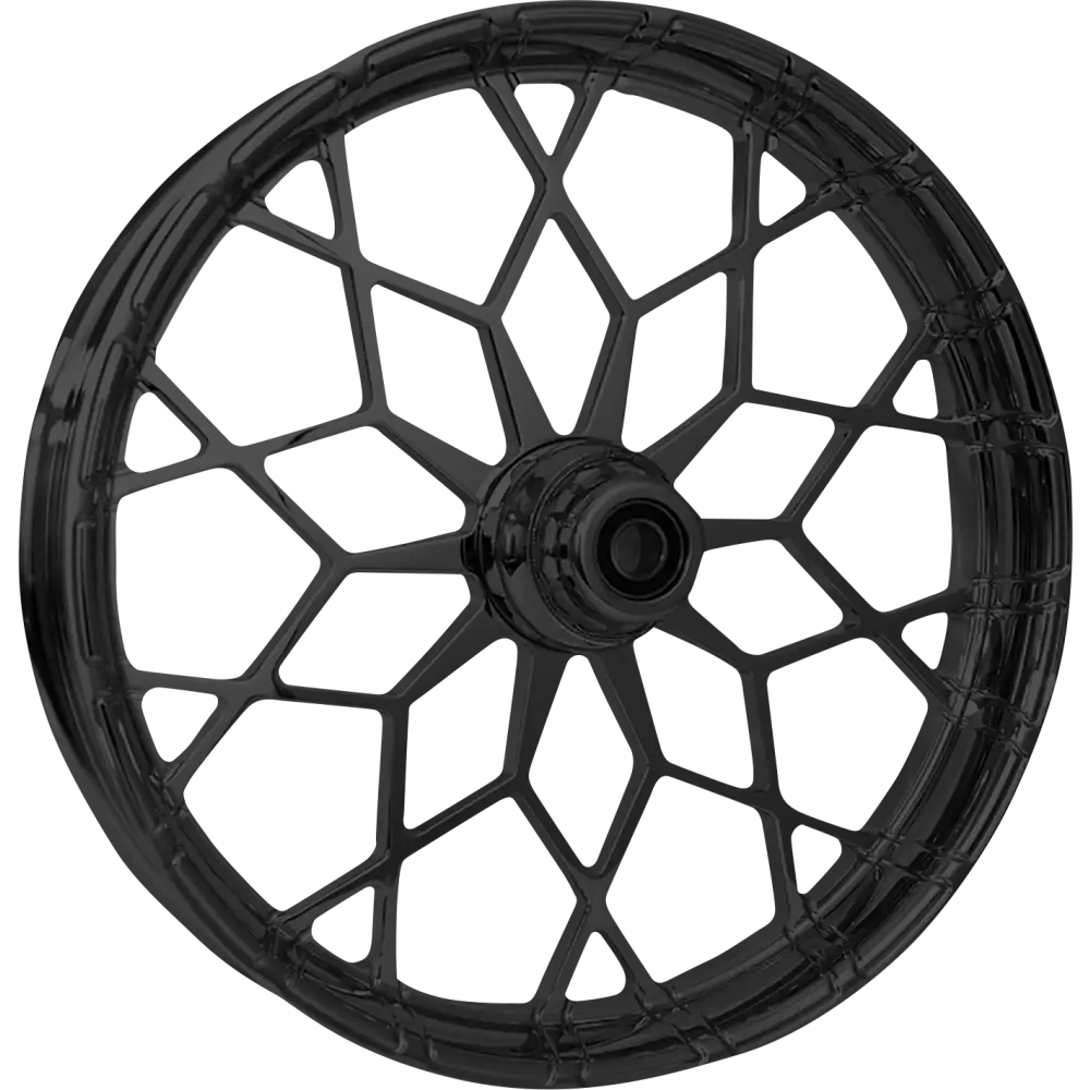 RC Components Phenom Wheel - TMF Cycles