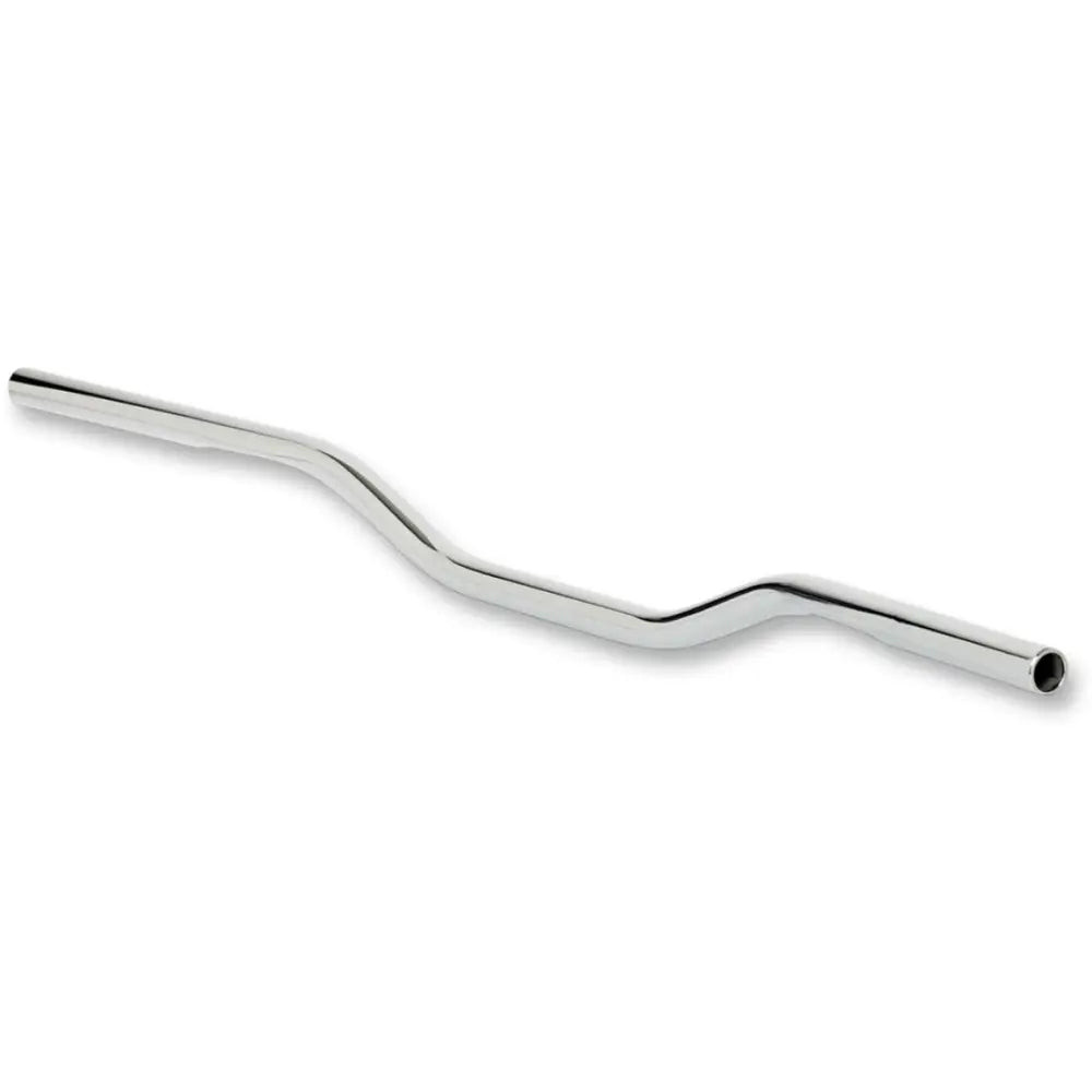 Biltwell Tracker Bars - TMF Cycles