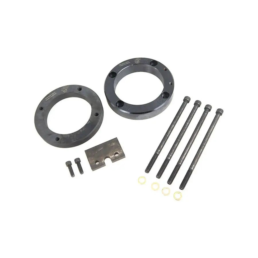 Jims Cylinder Torque Plate Twin Cam - TMF Cycles