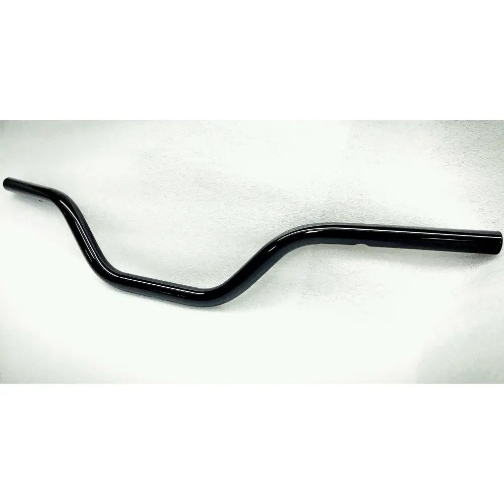 TMF Signature Bend Bars - TMF Cycles