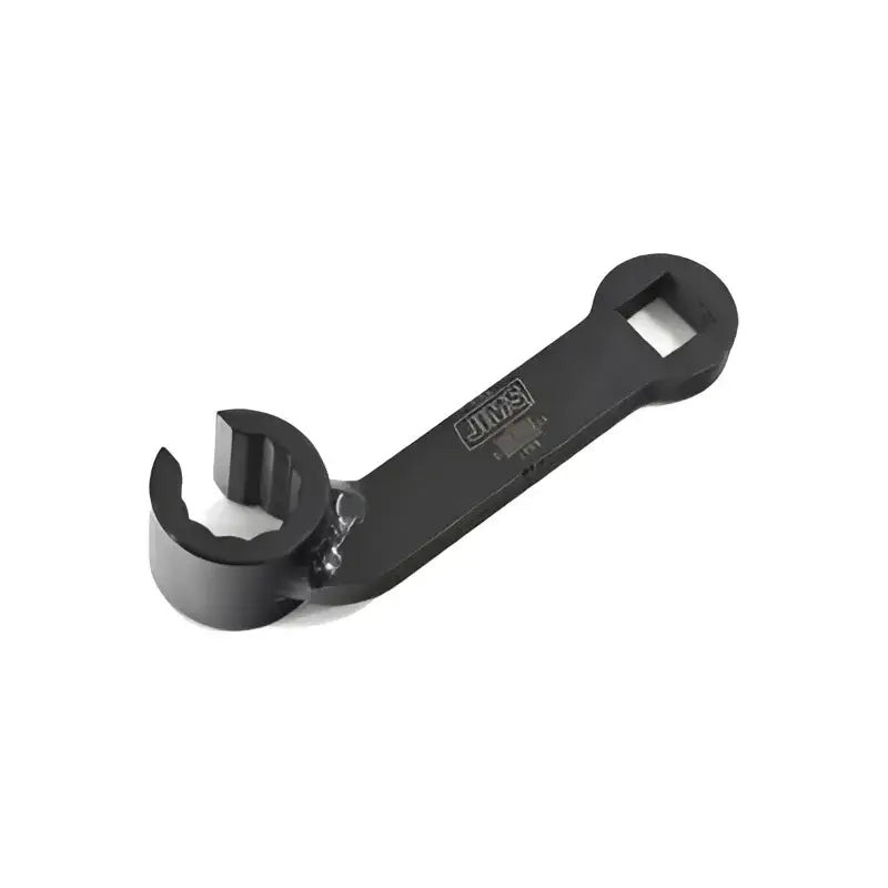 o2 sensor installation tool