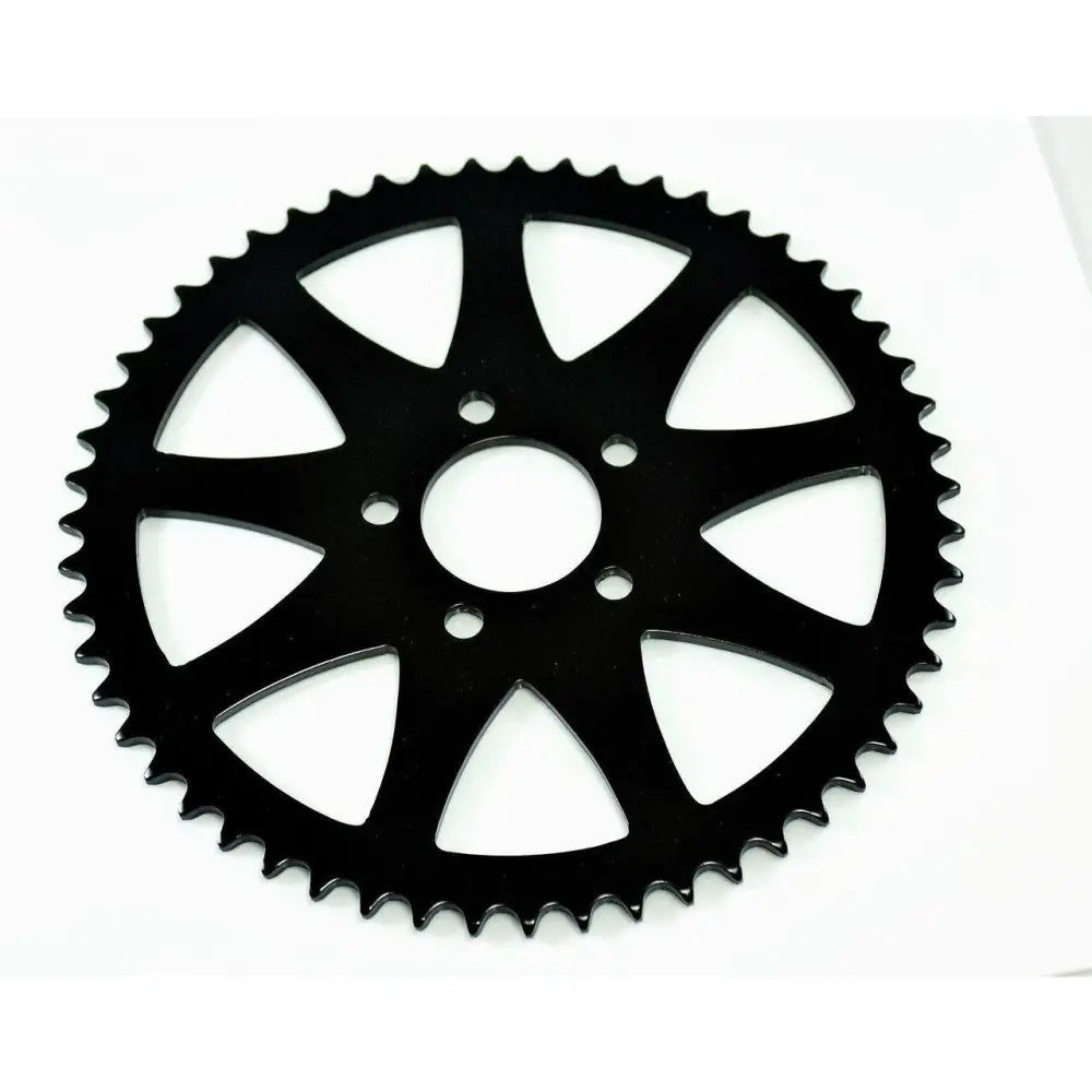 Bung King Sprocket - TMF Cycles