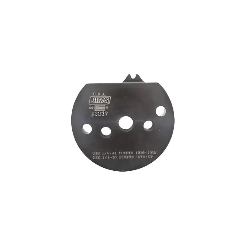 Jims Pin Gear Lock Tool - TMF Cycles