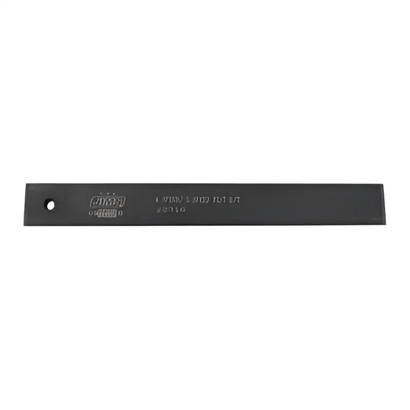 Jims Primary Locking Bar Tool - TMF Cycles