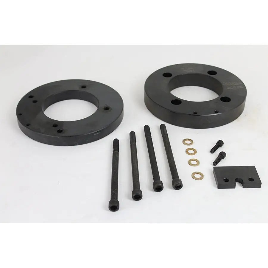 Jims M8 Cylinder Torque Plate Kit - TMF Cycles