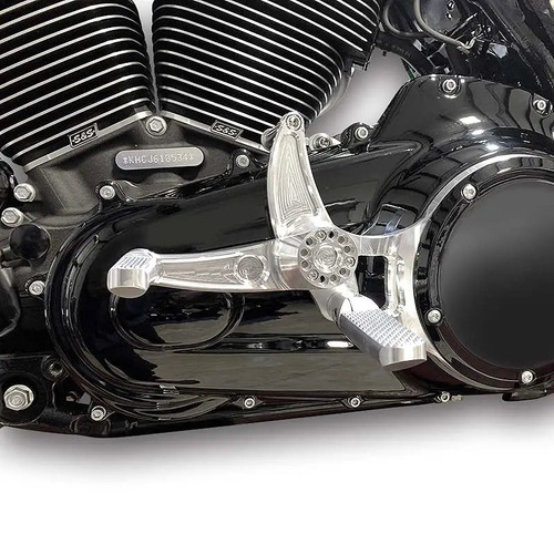 HHI Dominator Mid Control Conversion Kit - TMF Cycles