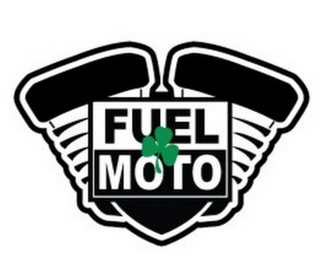 Fuel Moto USA Products - TMF Cycles