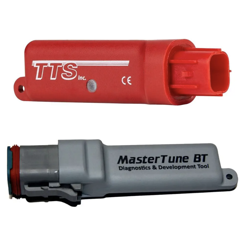 TTS For Dummies: Simple Tuning Guide | TMF Cycles - TMF Cycles