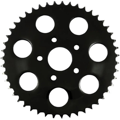 Drag 530 Chain Conversion Sprockets Early Model - TMF