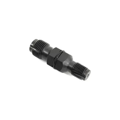Spark Plug Hole Thread Chaser Tool - TMF Cycles