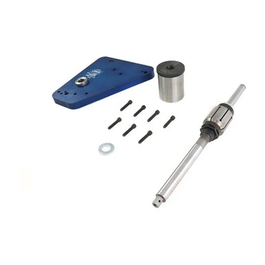 Jims Case Lap Tool - TMF Cycles