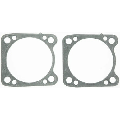 Base Gasket M8.020"RC Pr - TMF Cycles