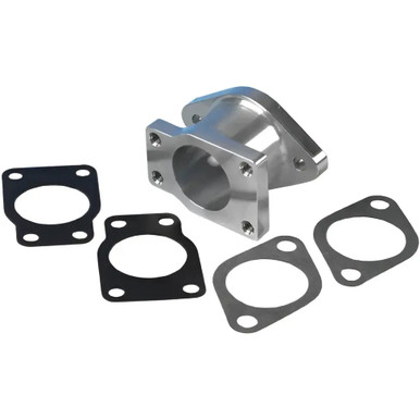 Linkert to Bendix Intake Manifold Gasket Kit