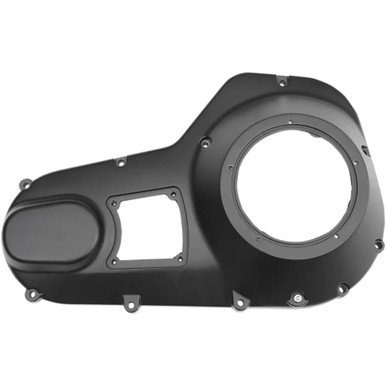 Aluminum Outer Primary Covers - TMF Cycles