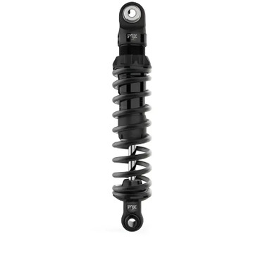 Fox Shocks Dyna/FXR - TMF Cycles