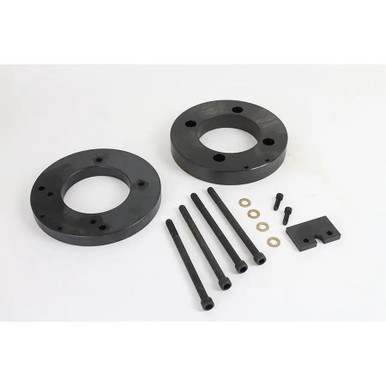 Jims M8 Cylinder Torque Plate Kit - TMF Cycles