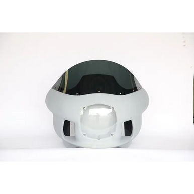 RWD FXR Performance Fairing Kit | TMF Cycles